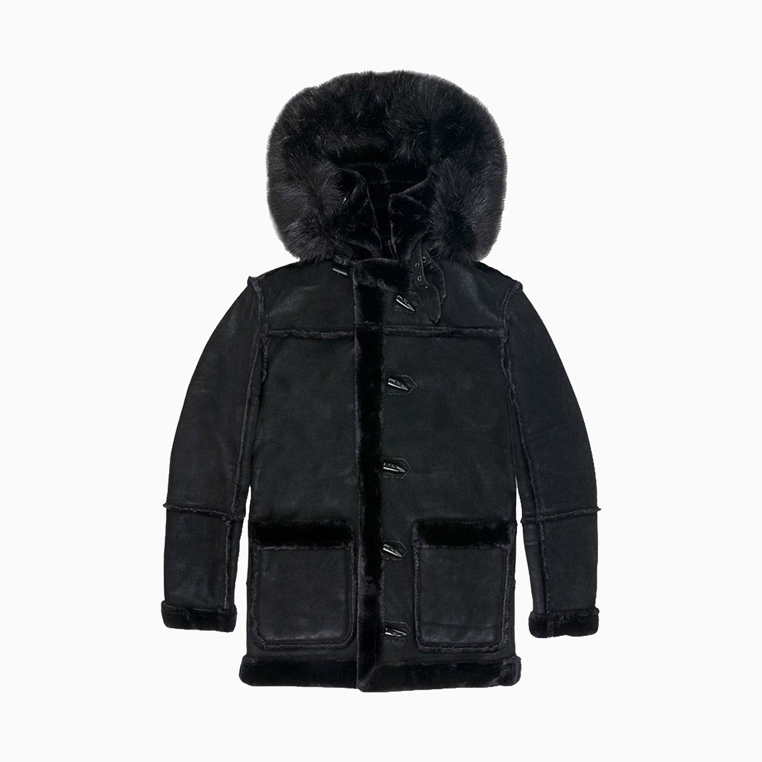 Jordan Craig Kids | Shop Jackets, Coats, Pants, Shorts